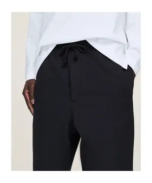 Y3 Ft Track Pants