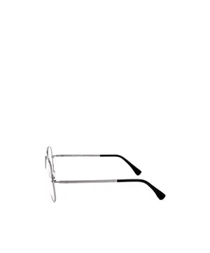 Max Mara Aviator Frame Eyeglasses