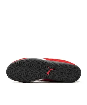 PUMA Speedcat Og Sneakers - Red
