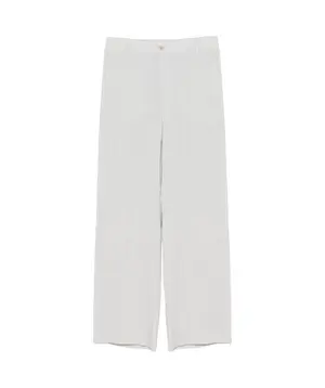 Barena Venezia Nini Lezier Trousers - Argento