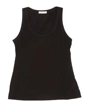 The Row Spaghetti Strap Camis Tanks For Women