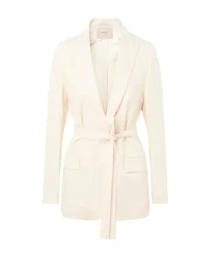 Twinset Classic Blazers For Women