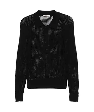 Barena Venezia Ribbed Sweaters For Women