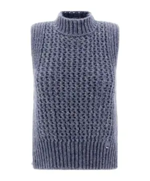 Herno Waistcoat