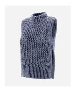 Herno Waistcoat