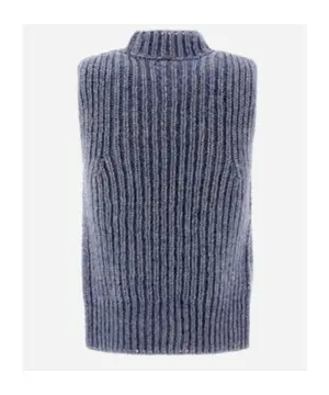 Herno Waistcoat