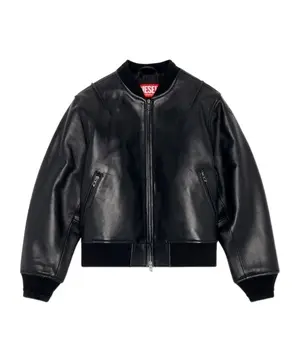 Diesel® Zip Up Jackets For Women