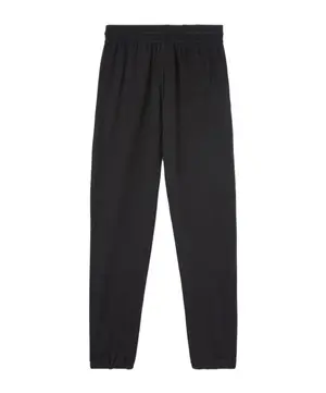 Loro Piana Merano Straight-leg Tailored Trousers