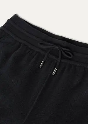 Loro Piana Merano Straight-leg Tailored Trousers