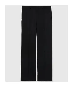 Gucci Button-up Suit Set