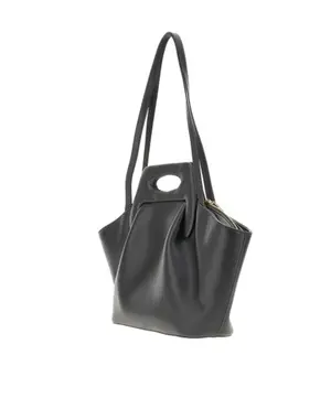 THEMOIRE Dhea Top Handle Bag