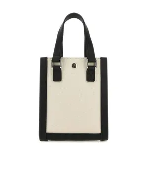 A.p.c. Camille 2.0 Top Handle Bag