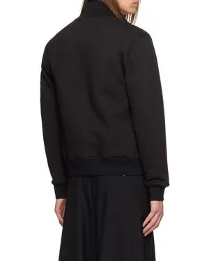 Mackage Cuffed Jackets For Men