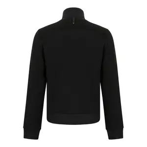 Mackage Collin-r Down Jacket