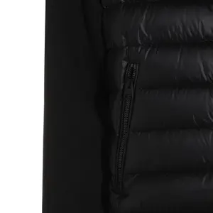 Mackage Collin-r Down Jacket