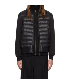 Mackage Collin-r Down Jacket