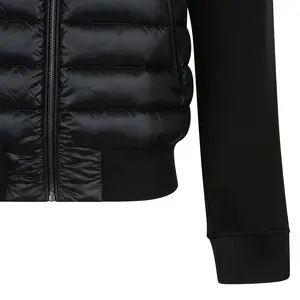 Mackage Collin-r Down Jacket