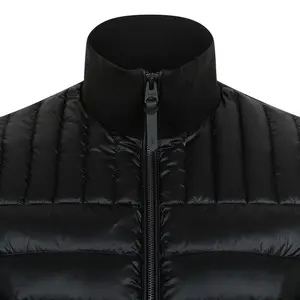 Mackage Collin-r Down Jacket