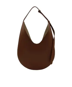 Aesther Ekme Hobo Shoulder Bags