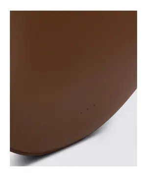 AESTHER EKME Hobo Shoulder Bag - Brown