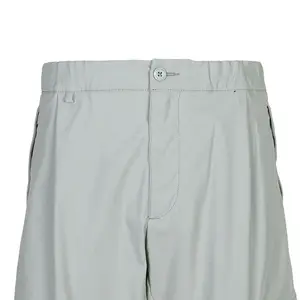 C.P. COMPANY Logo-patch Cargo Trousers