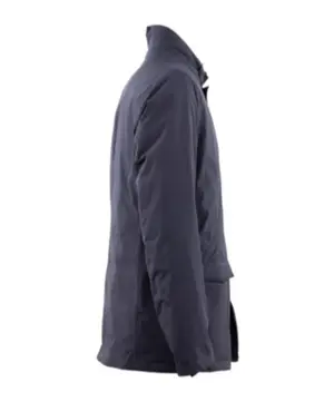 Herno Padded Jacket