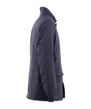 Herno Padded Jacket - No