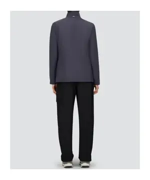 Herno Padded Jacket - No
