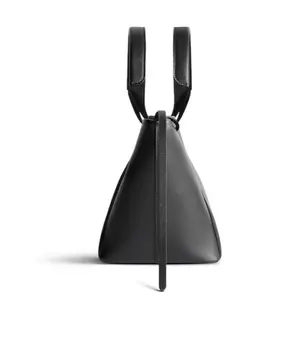 Balenciaga Biarritz Small Tote Bag
