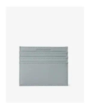Emporio Armani Logo Card Holder