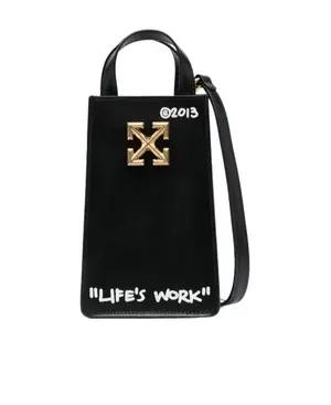 Off-white Accessories For Women