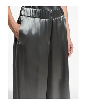 Peserico Wide-leg Pants