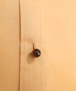Zimmermann August Shirt