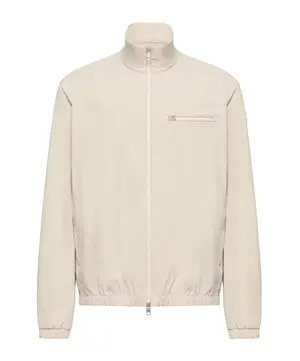 Moncler Danby Jacket - Beige