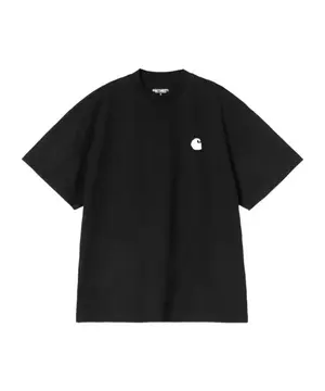 Carhartt Work In Progress T-shirts For Women