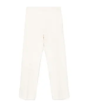 Gucci Flared Trousers
