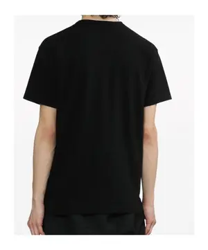 Play Comme Des Garcon Logo T-shirt