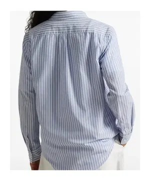 Polo Ralph Lauren Striped Button-down Shirt