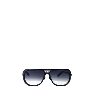 Matsuda Eyewear For Men