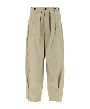 Dsquared2 Ripped Pants For Men