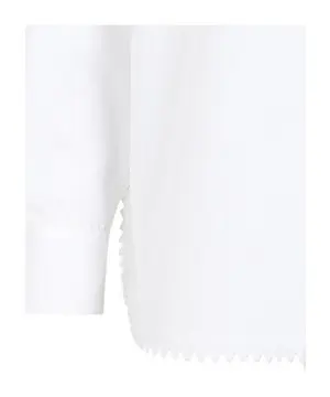 Bottega Veneta Long Sleeve Shirt