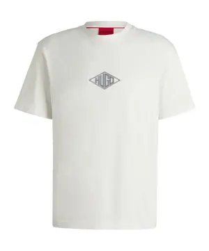 Hugo Boss Darunu T-shirt