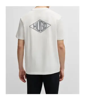 Hugo Boss Darunu T-shirt
