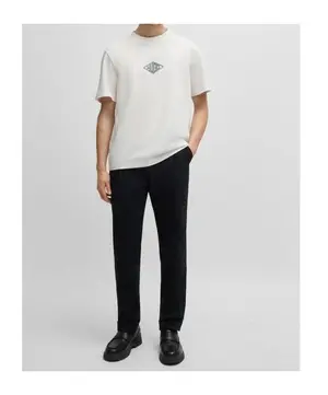 Hugo Boss Darunu T-shirt