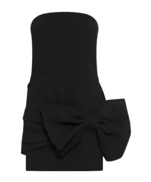 Marella Off The Shoulder Dresses