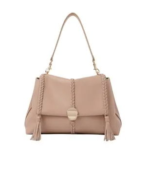 Chloé Penelope Medium Shoulder Bag