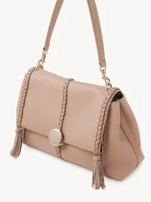 Chloé Penelope Medium Shoulder Bag