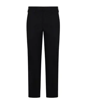 Pt Torino Slim Fit Bottoms For Women