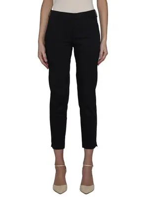 PT TORINO New York Slim-fit Pants