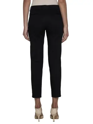 PT TORINO New York Slim-fit Pants